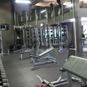 Anytime Fitness Botany Downs – Everything you need to know | GymsNearMe