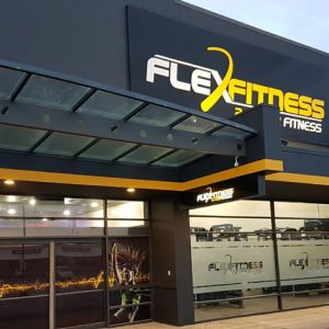 Photo gallery All photos (7)